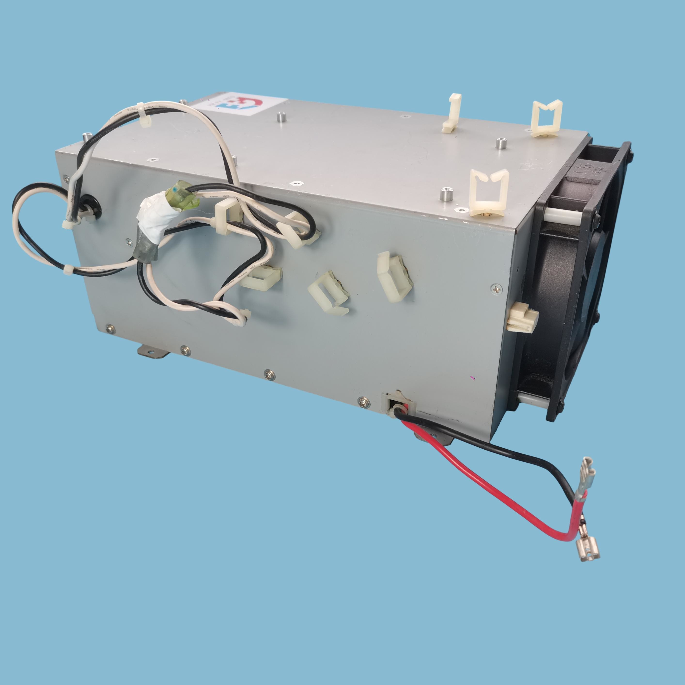 Modulo de alimentación OLP-M50F para el módulo de procesador de ...